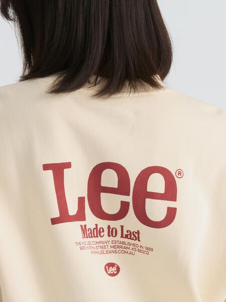 Men's & Women's Clothing | Denim Jeans and Casual Outfits | Lee Jeans