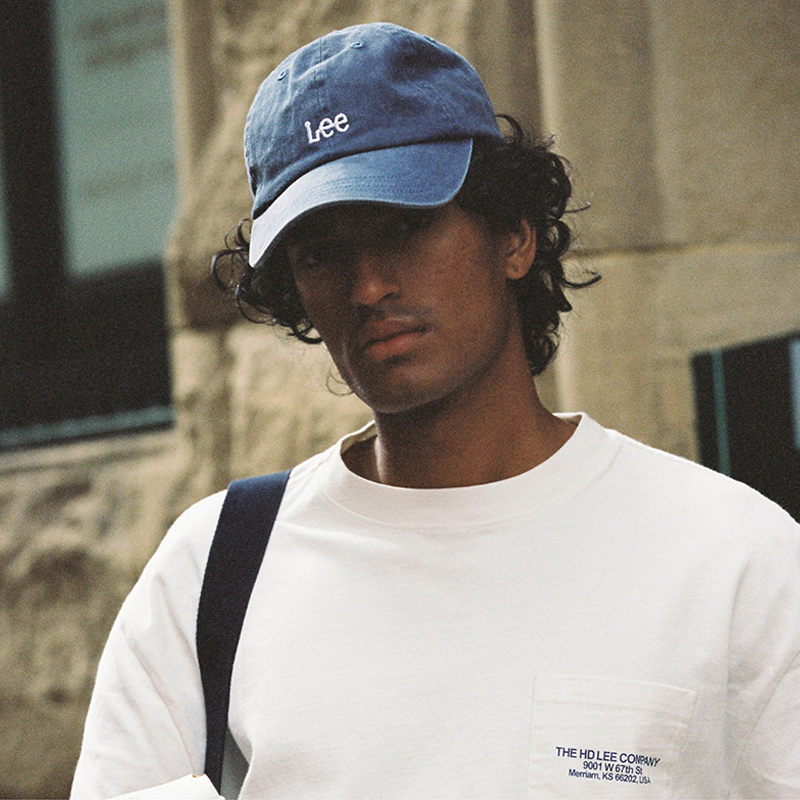 Men's & Women's Clothing | Denim Jeans and Casual Outfits | Lee Jeans